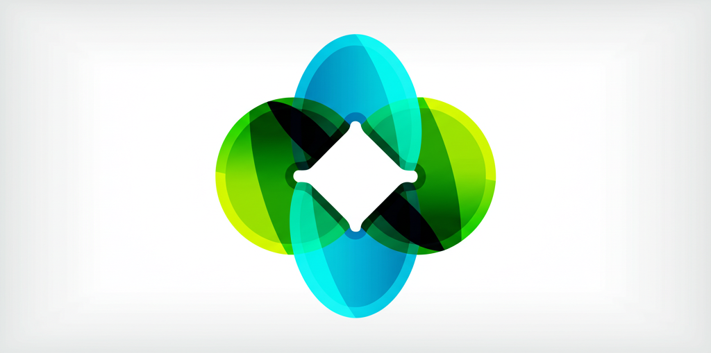 Lens J Pixels - Professional Photography, Videography & Camera Retail